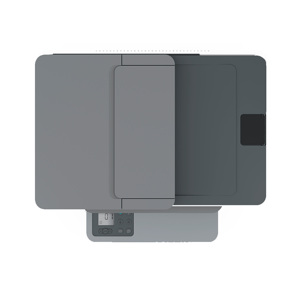 Impressora Multifuncional HP LaserJet Tank MFP 2602SDW - 2R7F5A | 127V ...