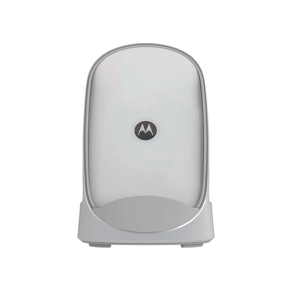 Carregador Wireless Motorola Turbo Power 50W | Branco Artigo: 283135 ...