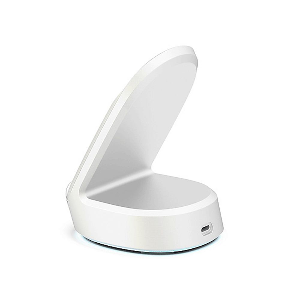 Carregador Wireless Motorola Turbo Power 50W | Branco Artigo: 283135 ...