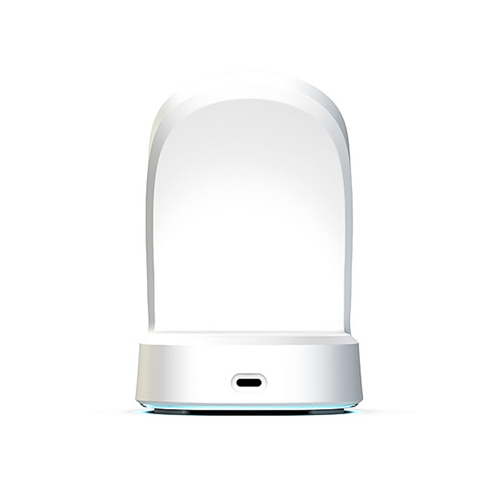 Carregador Wireless Motorola Turbo Power 50W | Branco Artigo: 283135 ...