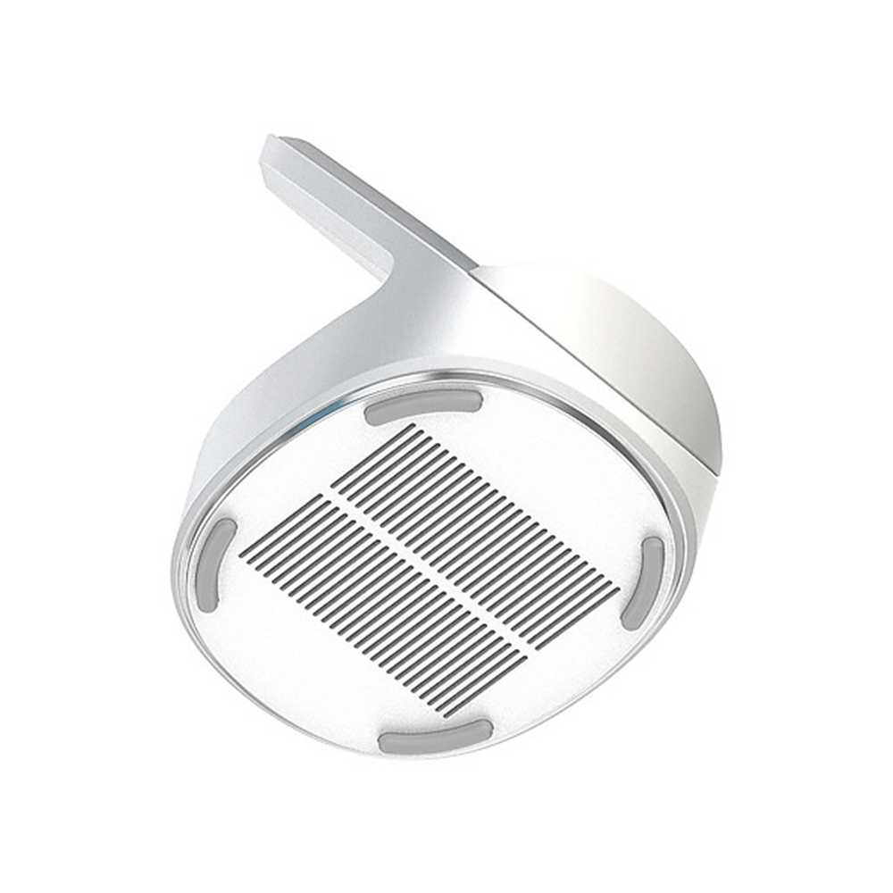 Carregador Wireless Motorola Turbo Power 50W | Branco Artigo: 283135 ...