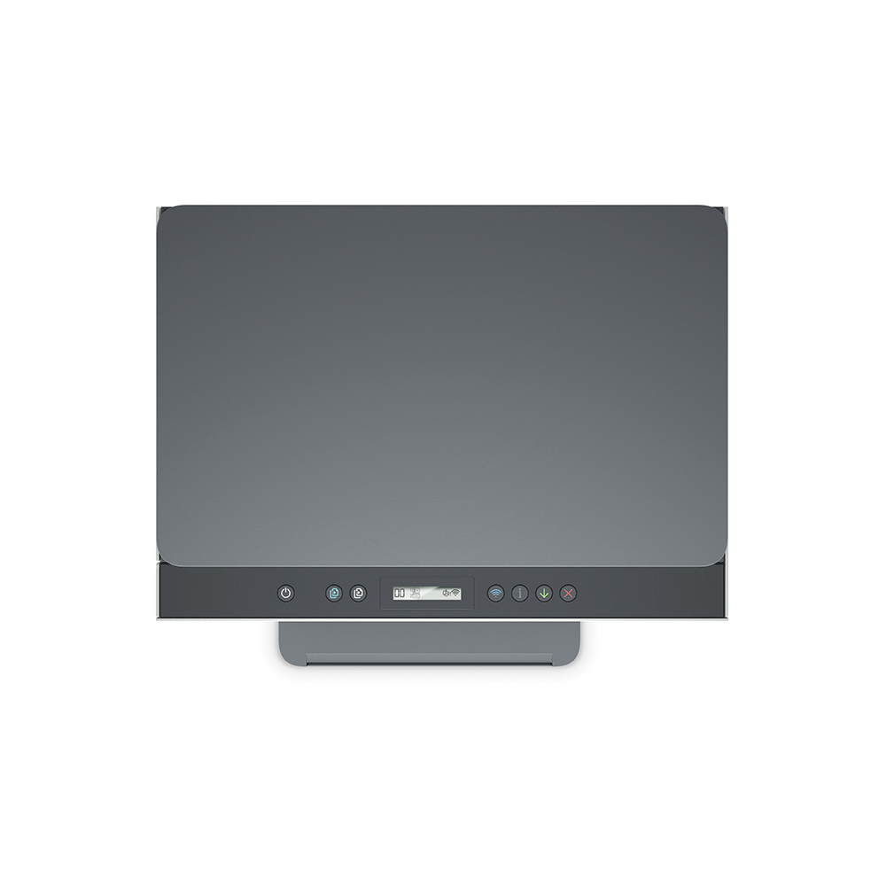 Impressora HP Multifuncional, Smart Tank, 674, Wireless | Bivolt Artigo ...