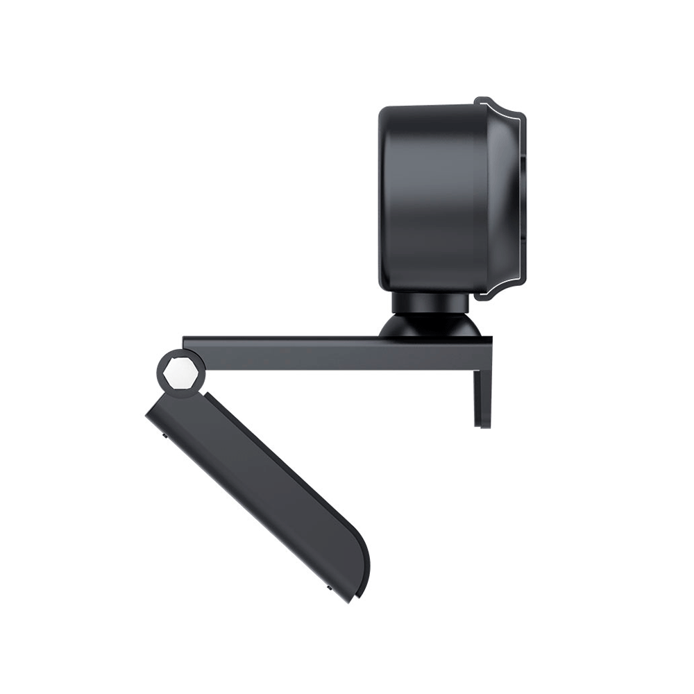 Webcam Bright Alta Resolução 2K - WC577 | Preto Artigo: 582563 ...