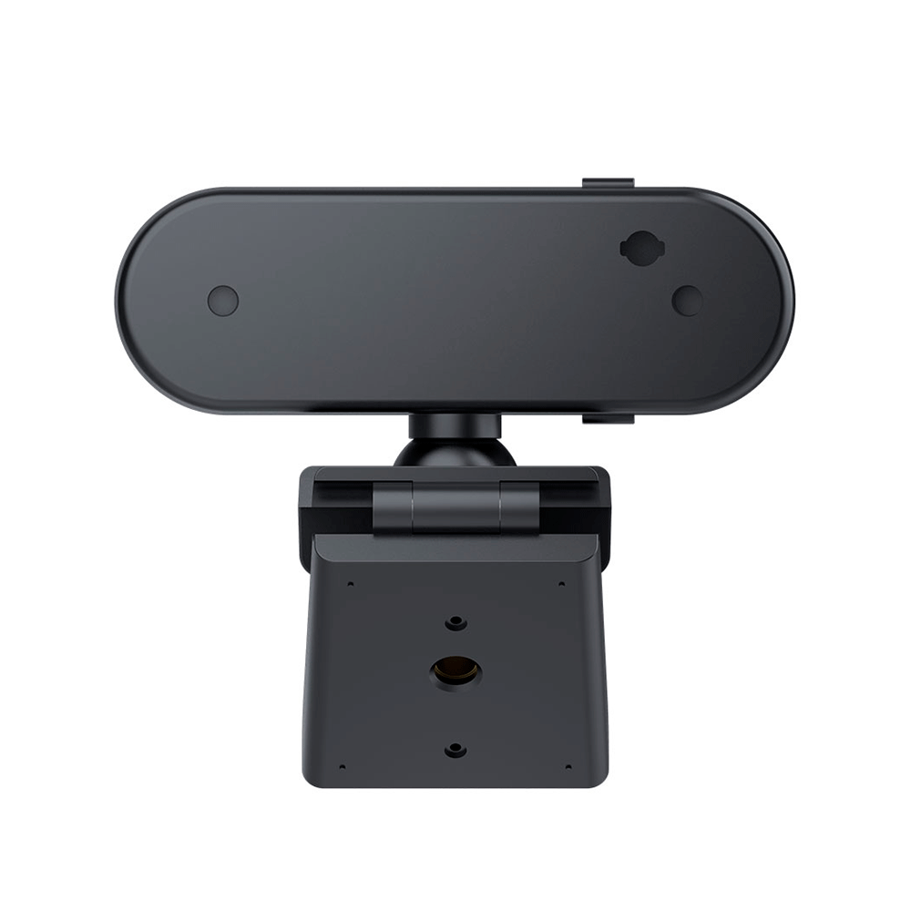 Webcam Bright Alta Resolução 2K - WC577 | Preto Artigo: 582563 ...