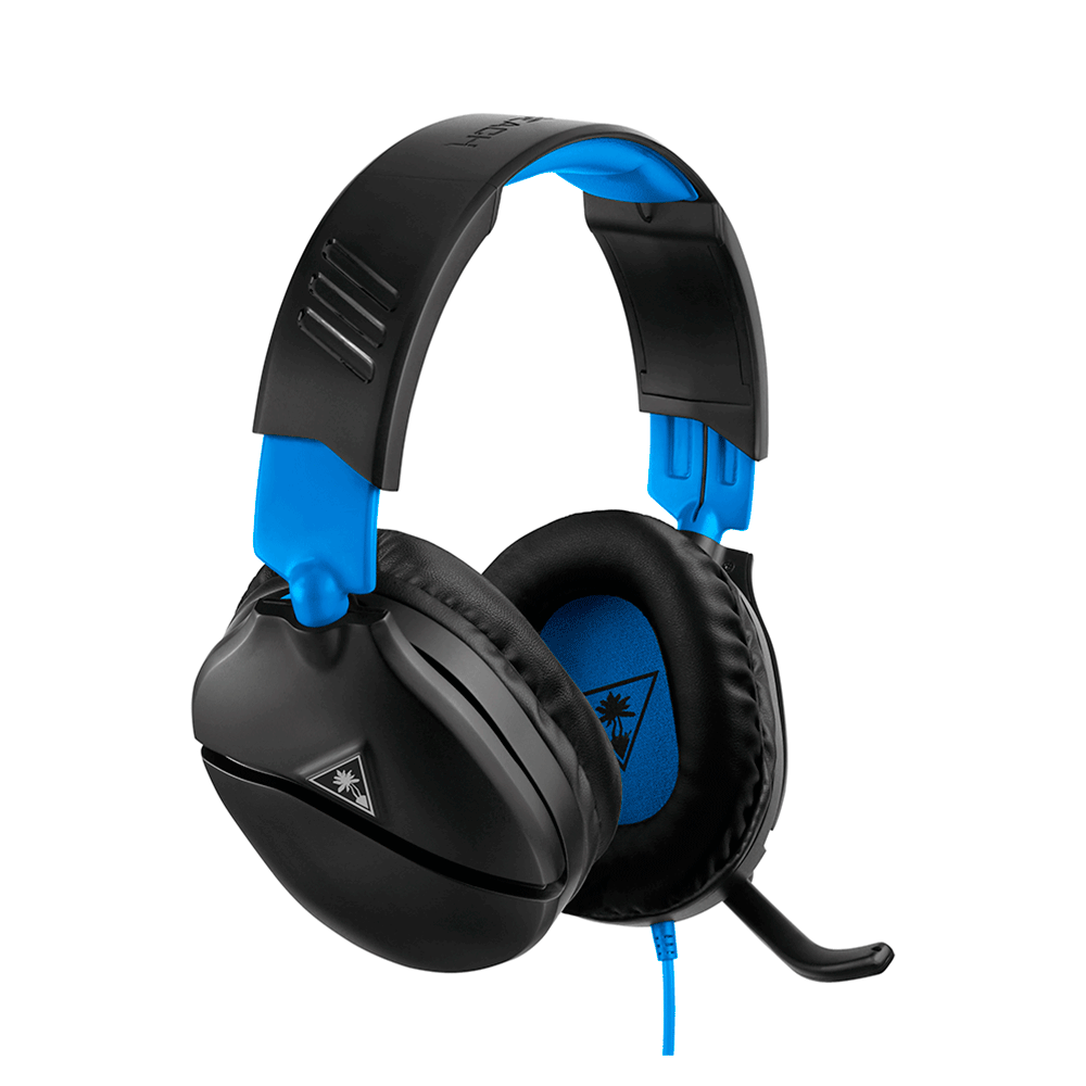 Headset that comes with ps4 store