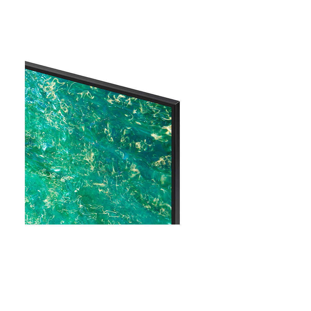 Samsung Smart TV 65" Neo QLED 4K 65QN85C, Mini LED, Processador com IA ...