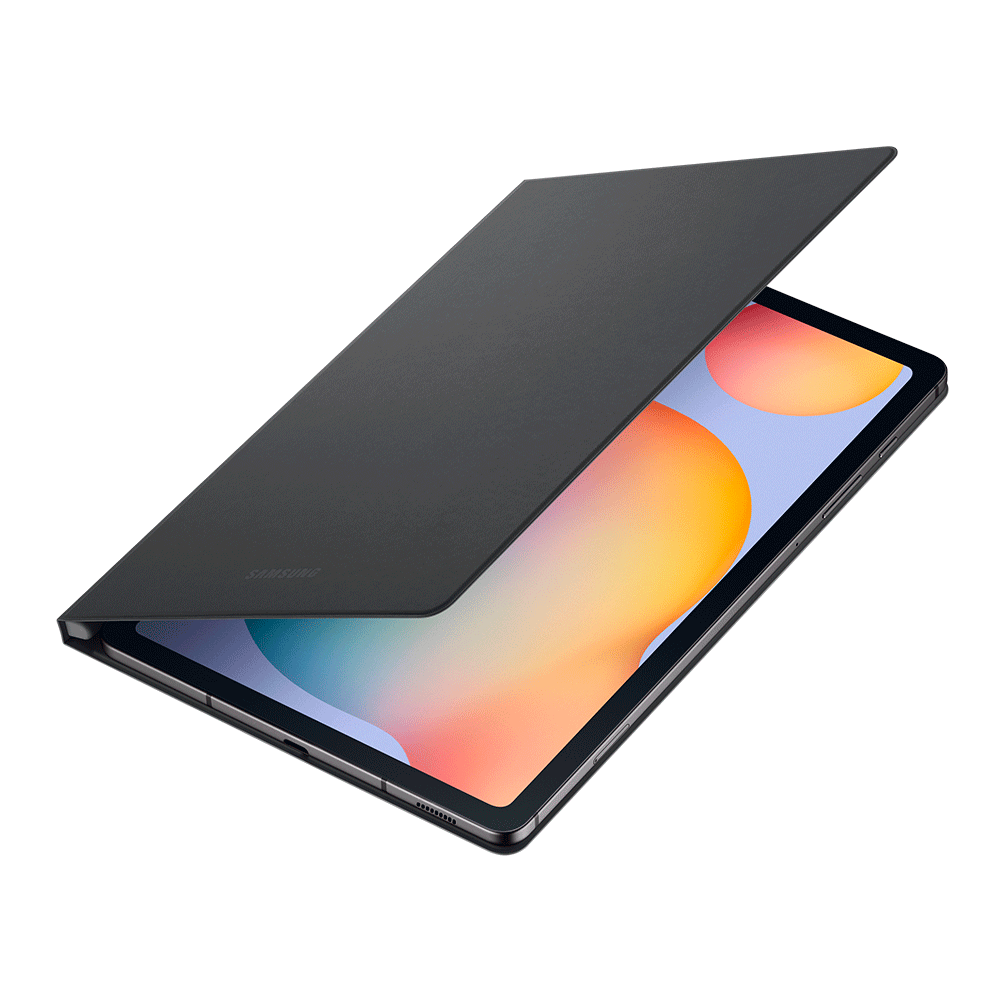 Tablet Samsung Galaxy Tab S6 Lite, 64GB, 4GB RAM, Tela 10.4" Câmera Traseira 8MP, Câmera frontal ...