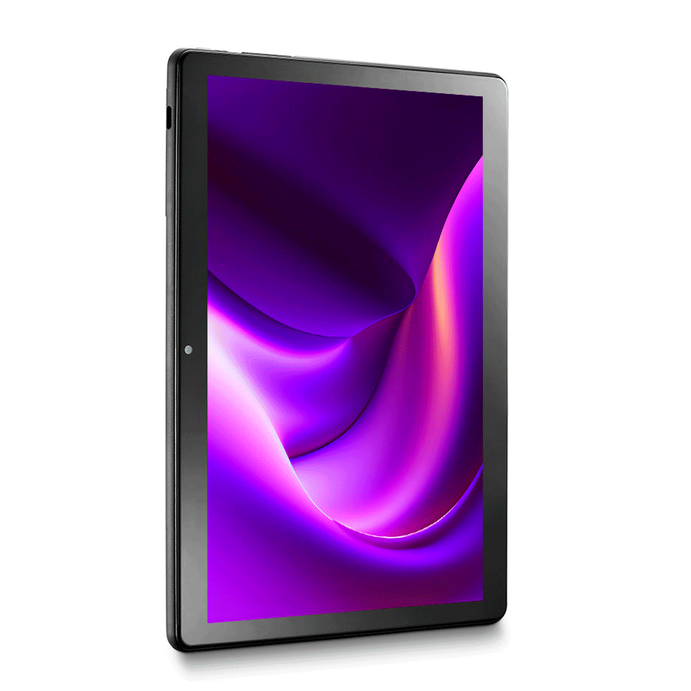 Tablet Multilaser M10 3G, 64GB, Tela 10.1" 2GB RAM, Wi-Fi, Bluetooth ...