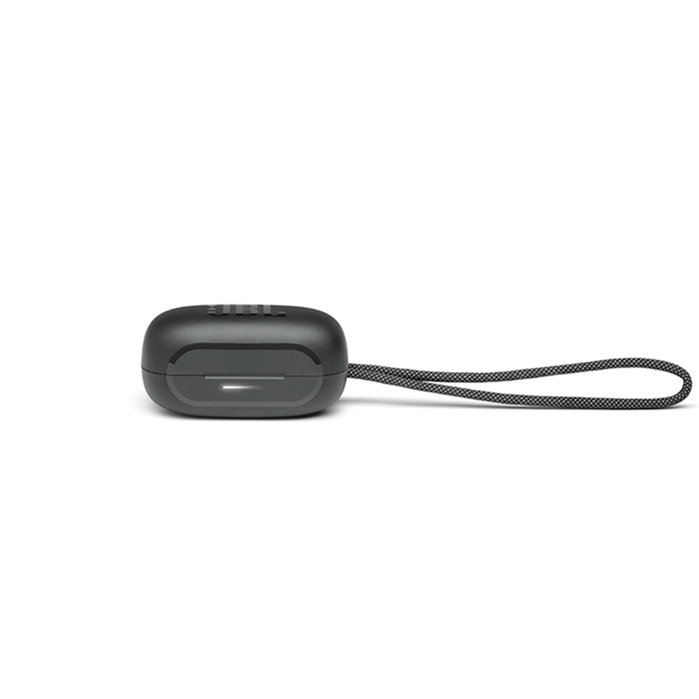 Fone De Ouvido JBL Reflect Mini NC, Bluetooth | Preto - Fujioka ...
