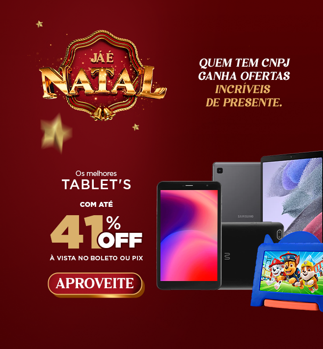 Consumo – Fujioka Distribuidor