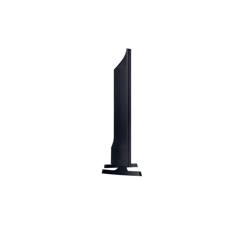 Samsung Smart TV Tizen 32" HD, LS32BETBLGGXZD HDR - artigo: 67569 ...