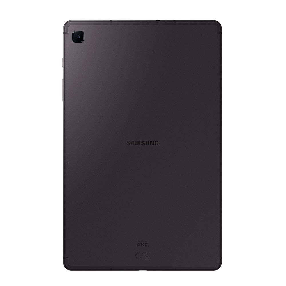 Tablet Samsung Galaxy Tab S6 Lite, 64GB, 4GB RAM, 10.4' Wi-FI, Câmera ...