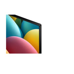 Smart TV 32" LG HD 32LR600B | Black - artigo: 67590 - Fujioka Distribuidor