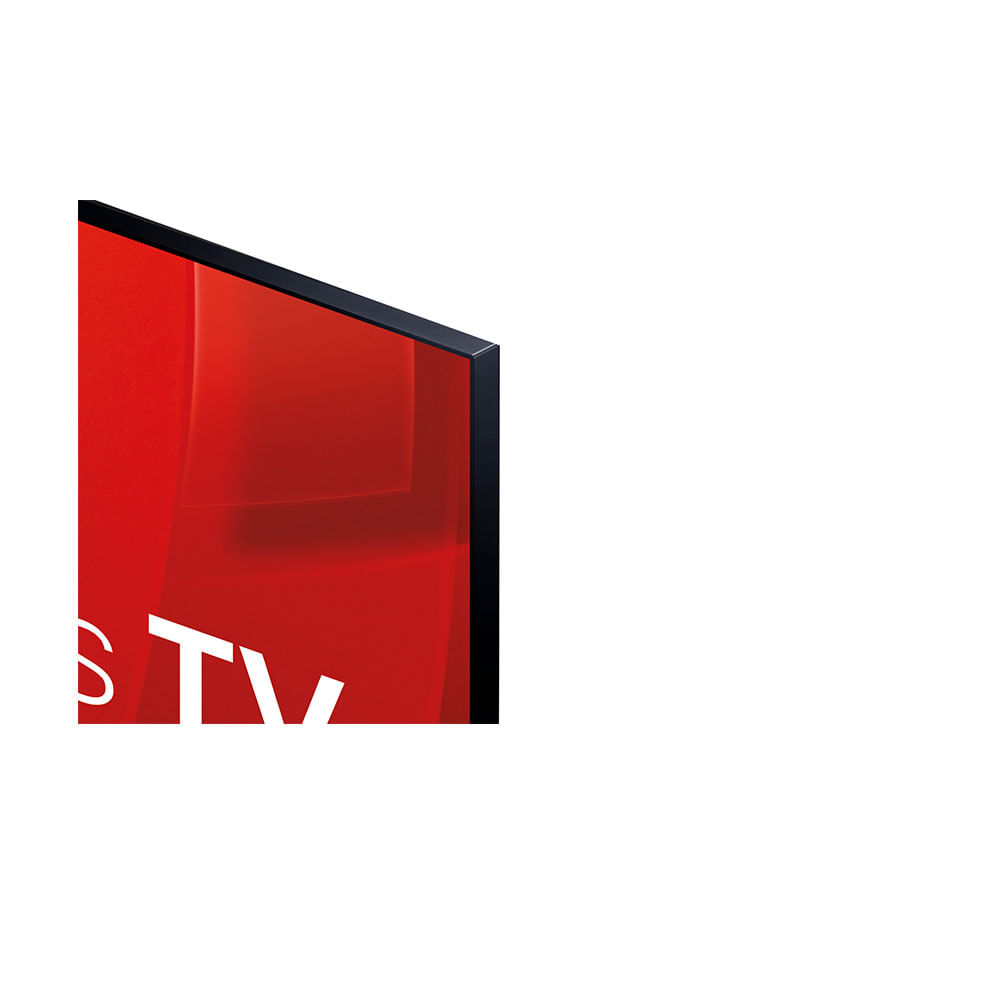 Smart TV 75" 4K LG UHD 75UT8050, Processador a5 Ger7 AI, Controle Smart ...