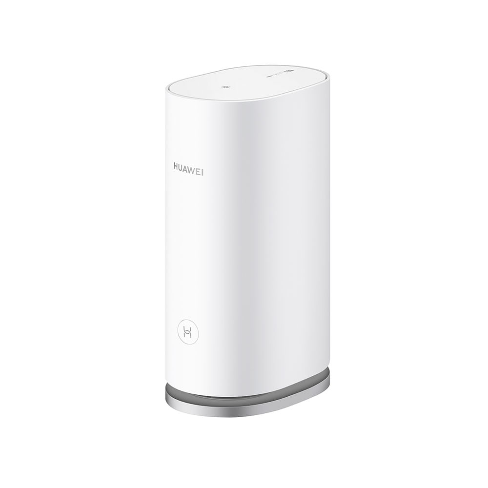 Roteador Huawei Mesh 3 AX3000, Wi-Fi 6 Plus, Dual Band | WS8100 ...