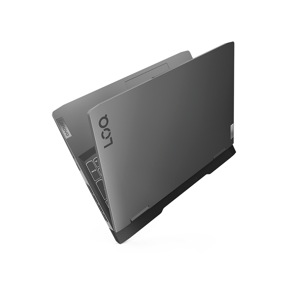 Notebook Lenovo LOQ intel Core I5-12450H, 15.6 Notebook Lenovo LOQ intel Core I5-12450H, 15.6