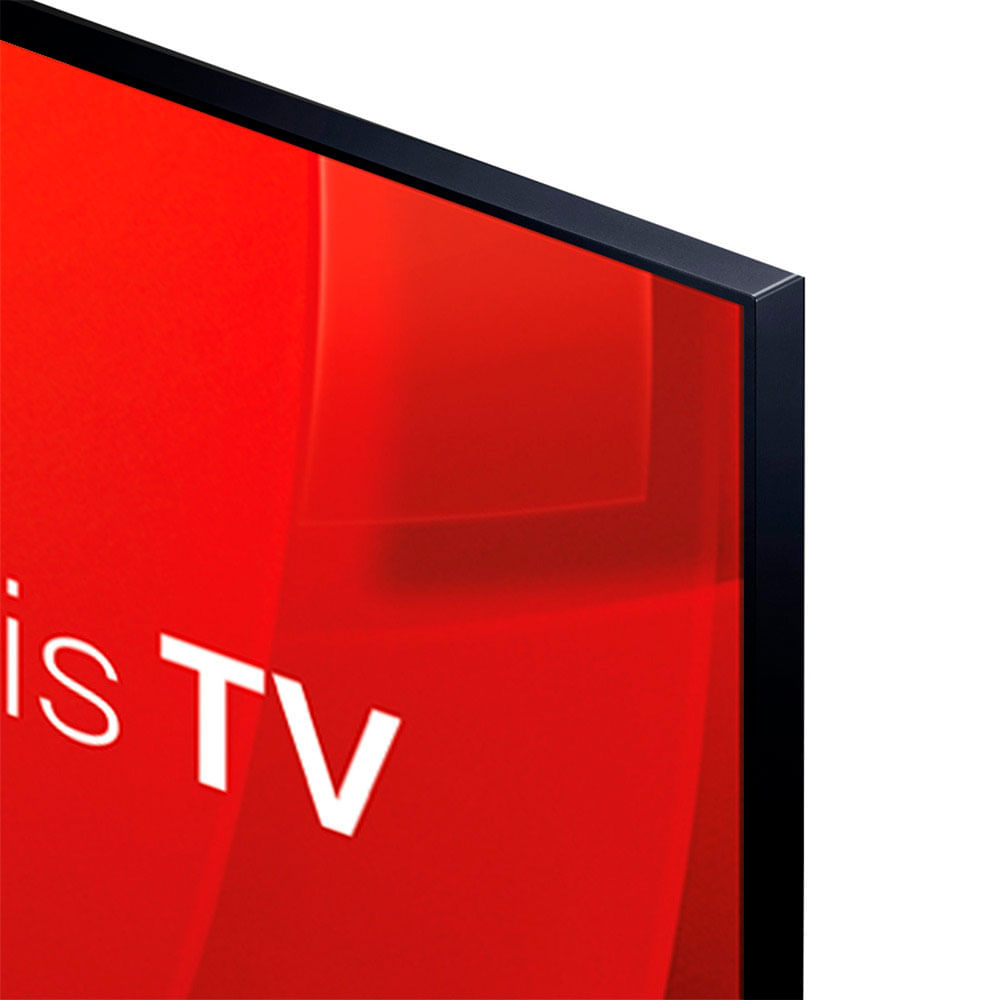 Smart TV 4K 65" LG UHD 65UT8050 Processador a5 Ger7 AI Alexa/Chromecast ...