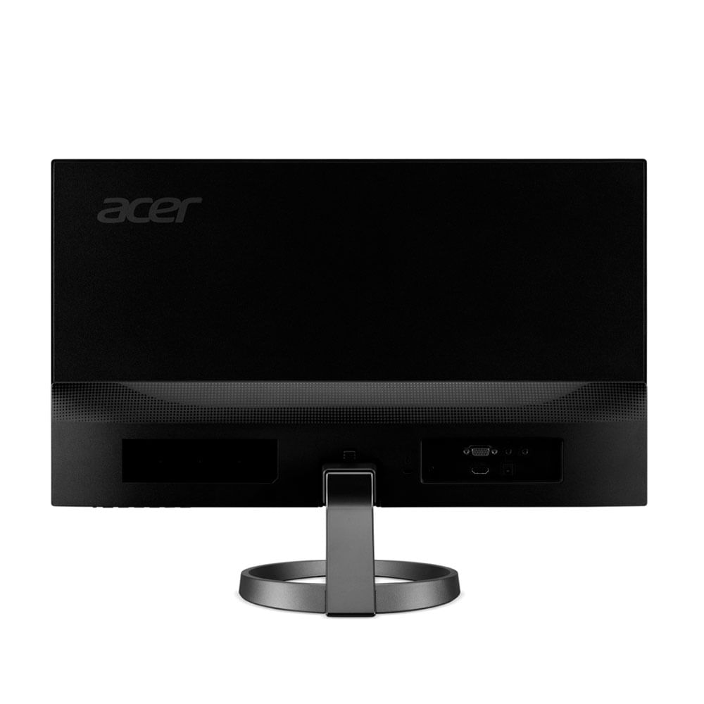 Monitor Acer LED Vero Ecológico, 23.8" FHD, Zero Frame, 100Hz, 1ms, AMD ...