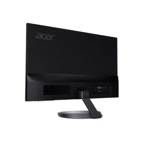 Monitor Acer LED Vero Ecológico, 23.8" FHD, Zero Frame, 100Hz, 1ms, AMD ...