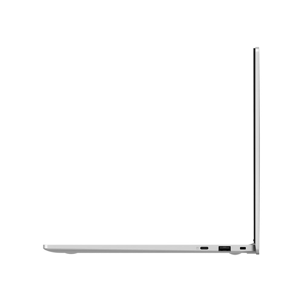 Notebook Samsung Galaxy Book GO Snapdragon® 7c, 14" FHD LED, 4GB, 128GB ...