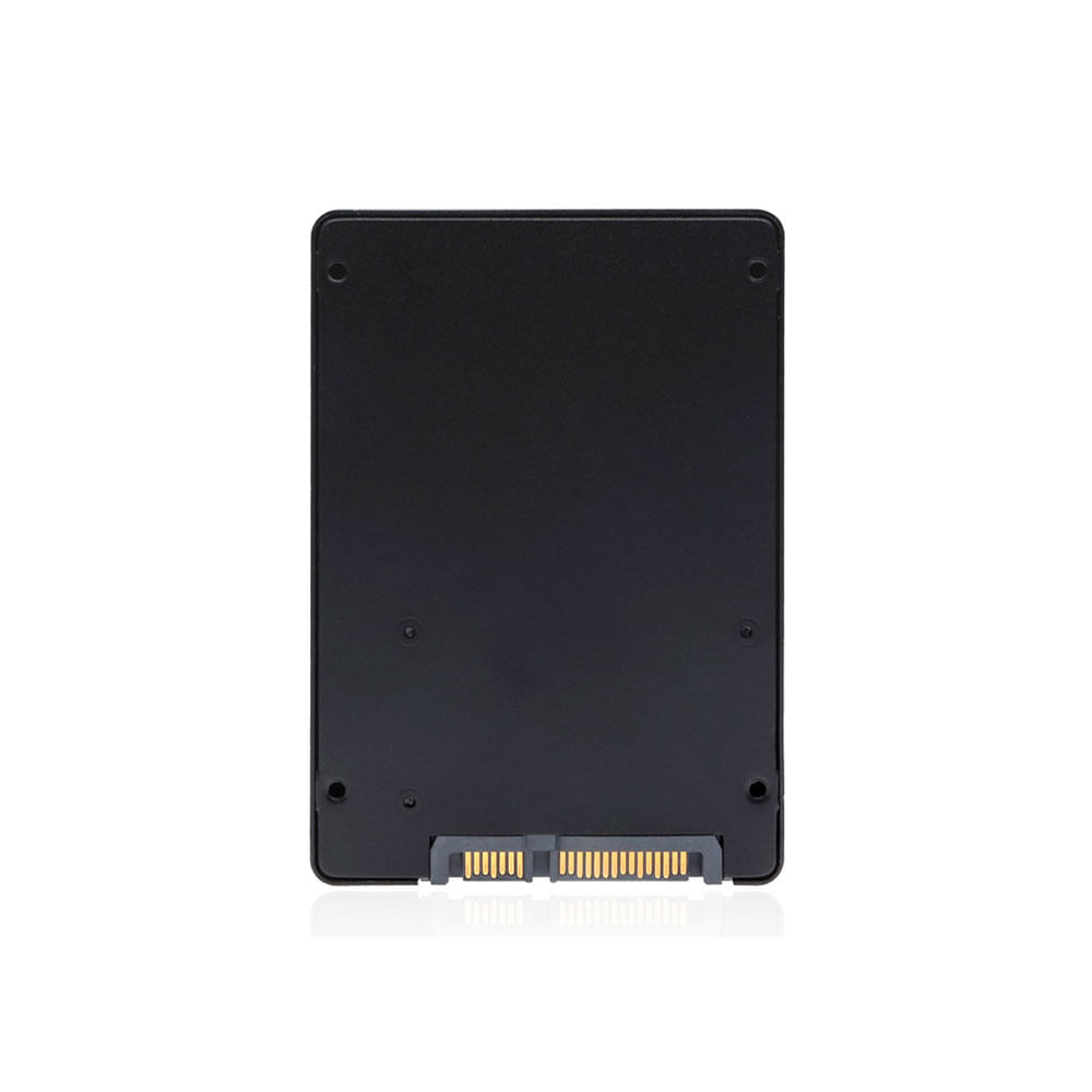 SSD Kross Leitura 550MB/s, Gravação 500MB/s | 240GB - 801629 - Fujioka ...