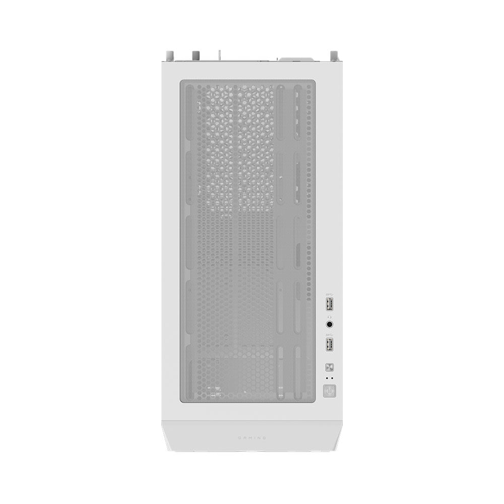 Gabinete Gamer, Gigabyte C102G, Lateral em Vidro temperado, USB 3.0 ...