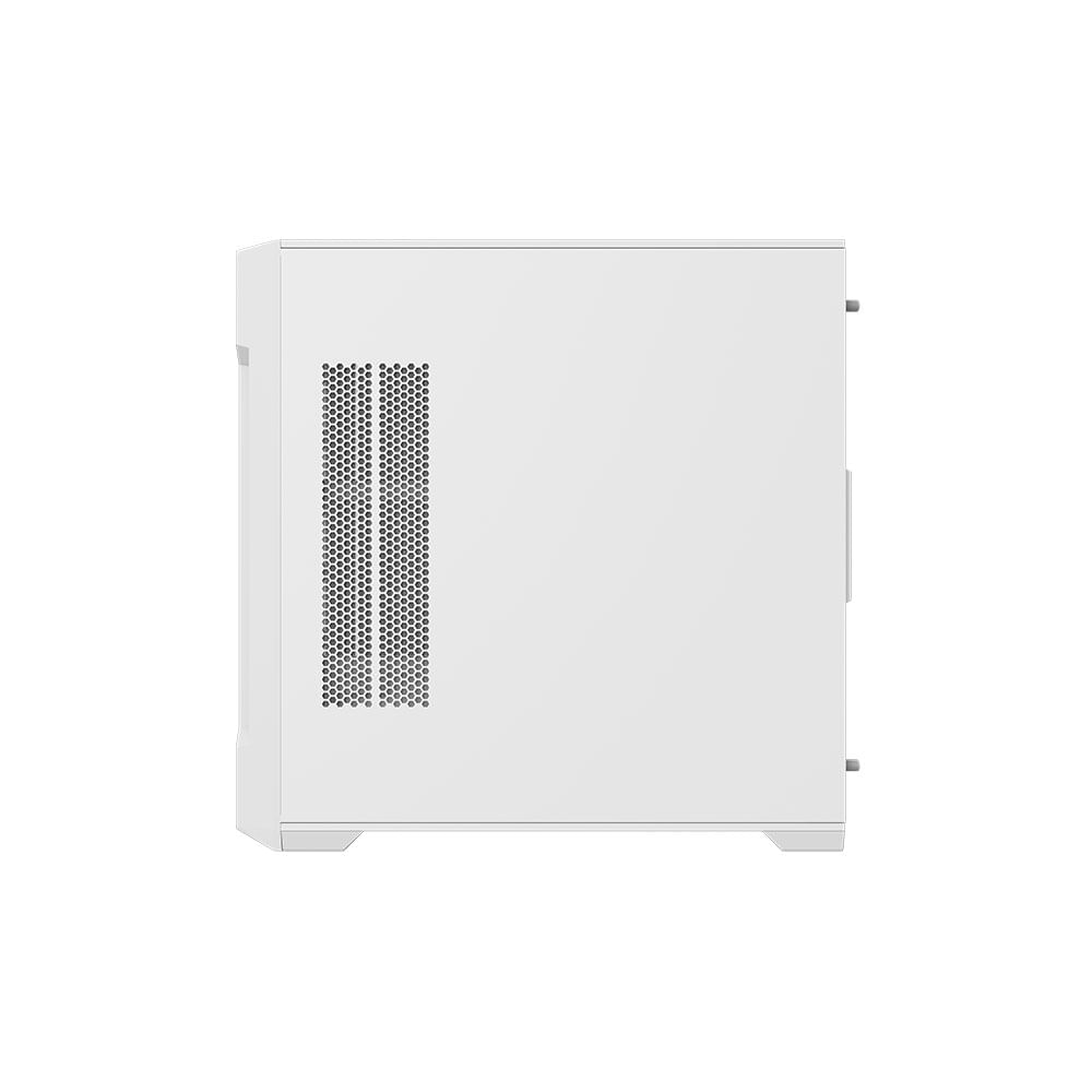 Gabinete Gamer, Gigabyte C102G, Lateral em Vidro temperado, USB 3.0 ...