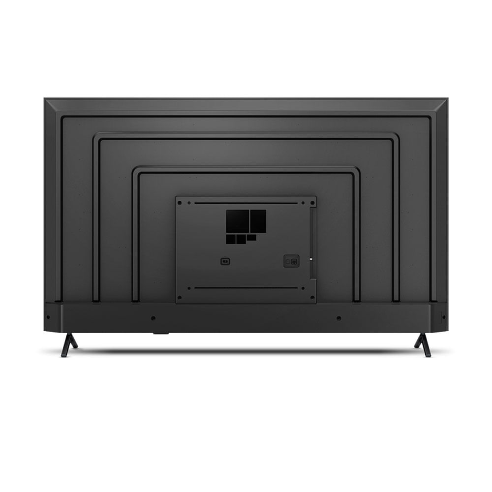 Smart TV Philips 65" LED 4K UHD 65PUG7419, Google TV, Wi-Fi Integrado ...