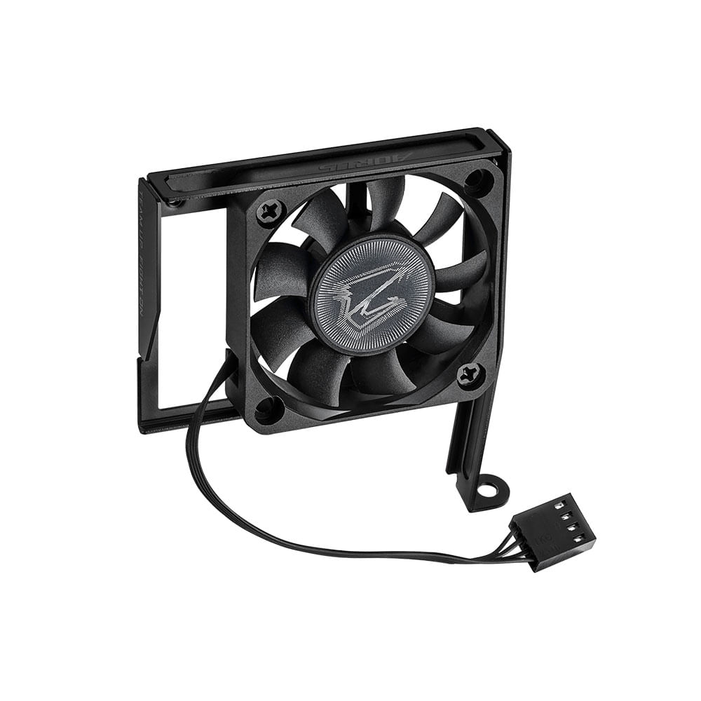 Placa Mae Gigabyte Z890 AORUS MASTER, LGA1851, ATX, Chipset Intel® Z890 ...