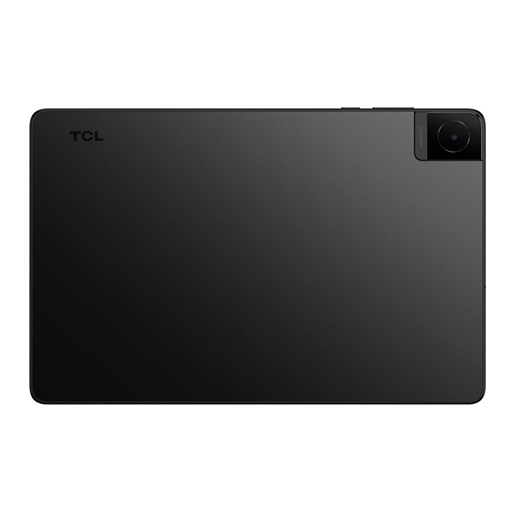 Tablet TCL 10L LTE GEN 3, 64GB, 4GB RAM, Tela 10.1" WiFi, 8193A | Preto ...